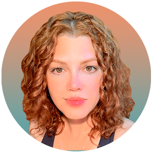 Impactos do Chat GPT para os negócios