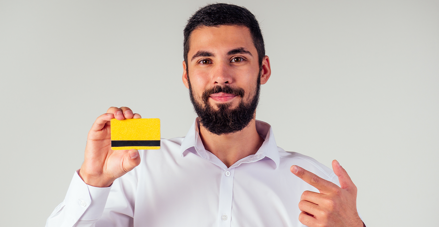 Cartão MEI: tudo sobre e principais pontos de atenção – Delta ... Cartão MEI: tudo sobre e principais pontos de atenção – Delta ...