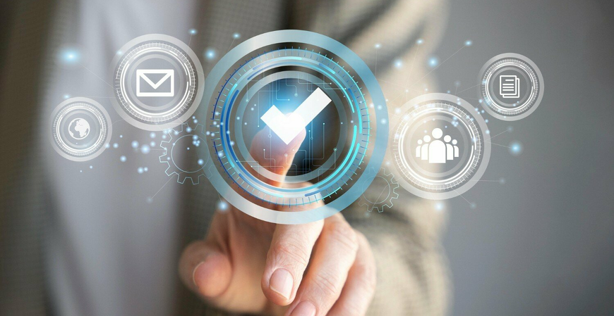 Tendências de compliance e governança corporativa para 2025: um olhar ... Tendências de compliance e governança corporativa para 2025: um olhar ...
