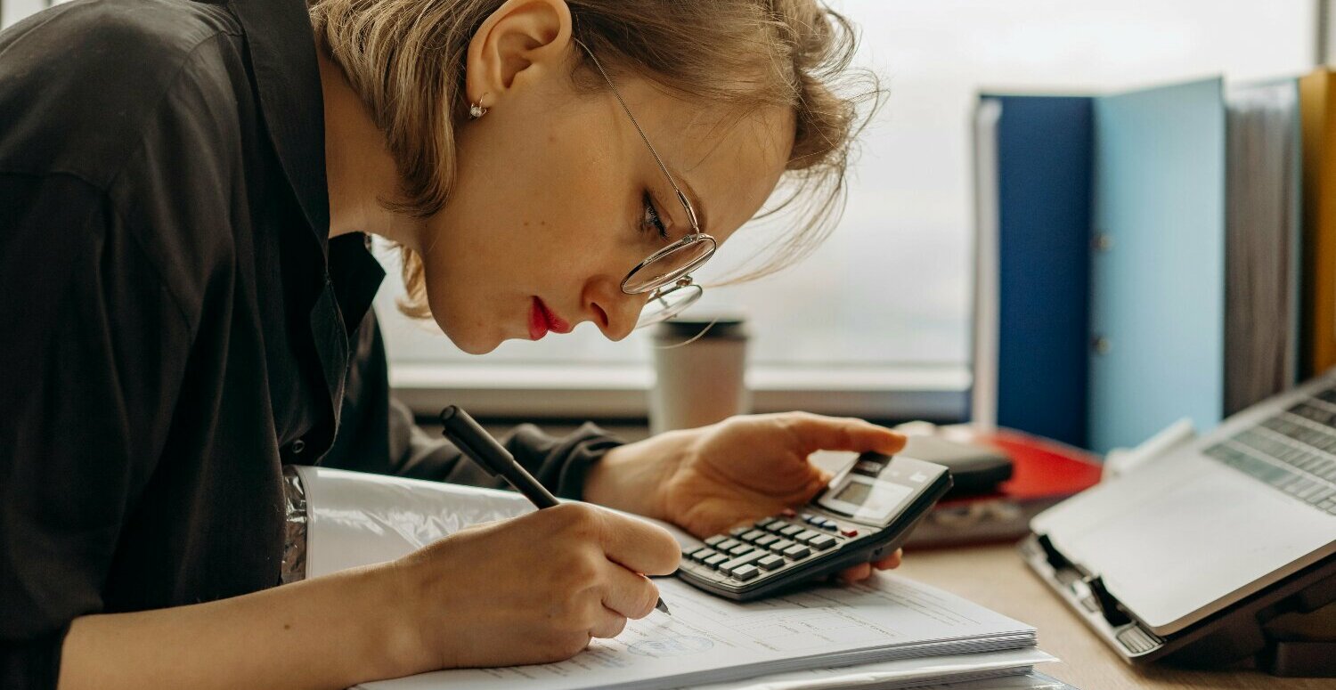 IFRS 18: nova norma revoluciona contabilidade com foco em performance