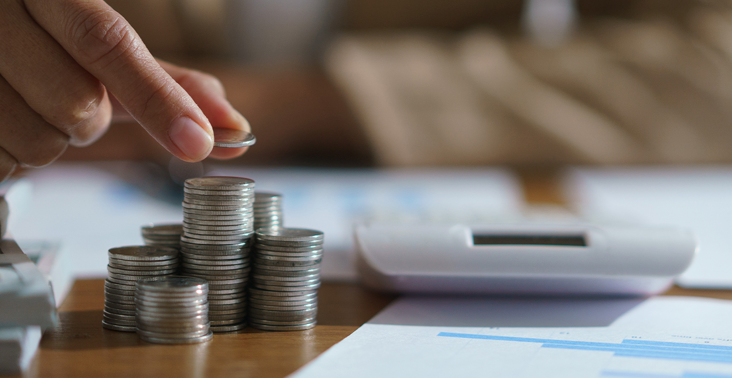 IOF sobre seguros será extinto em 2027; impactos