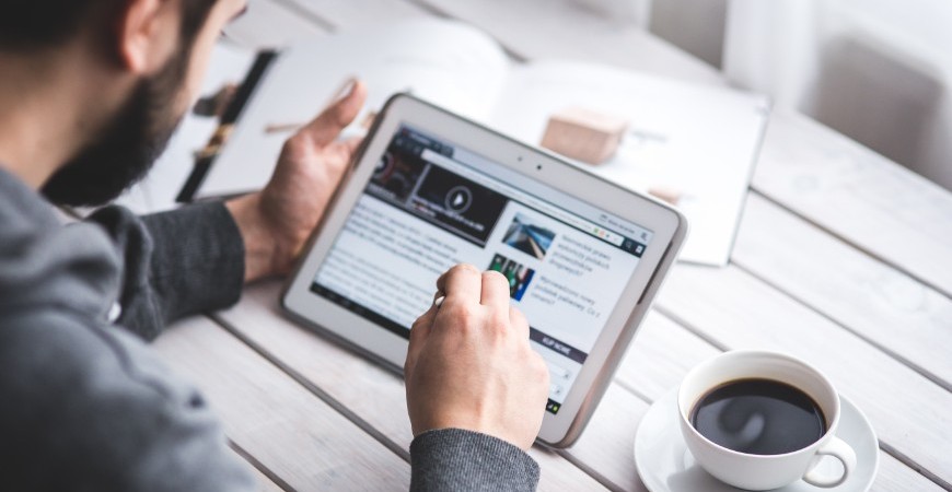 How Does Technology Help Reduce HR Bureaucracies Time News how-does-technology-help-reduce-hr-bureaucracies-time-news